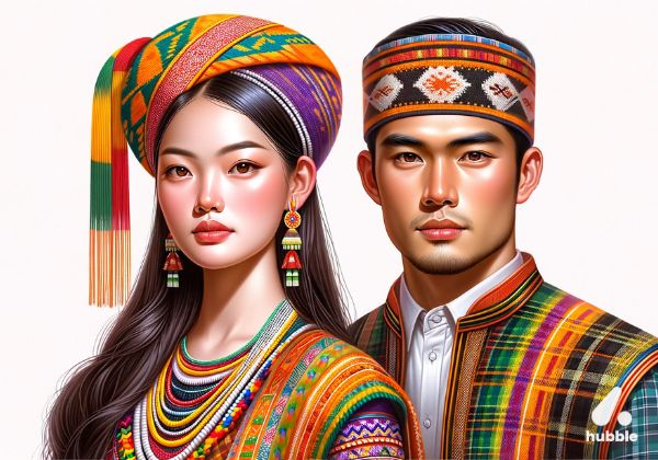 Stylish and Timeless: A Guide to Men's Traditional Dress in India